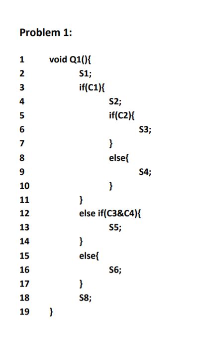 Solved Problem Descriptions The Purpose Of This Assignment