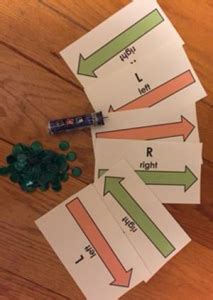 Explorations In Coding With Botley Part Play With A Purpose Blog
