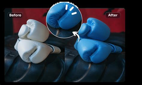 Ai Recolor Image Online For Free Ai Ease