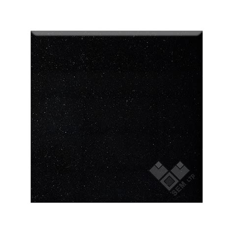 Star Galaxy Sem Ltd