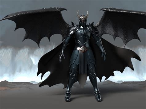 Custom 3d Animation Rigging Texturing And Character Modeling For