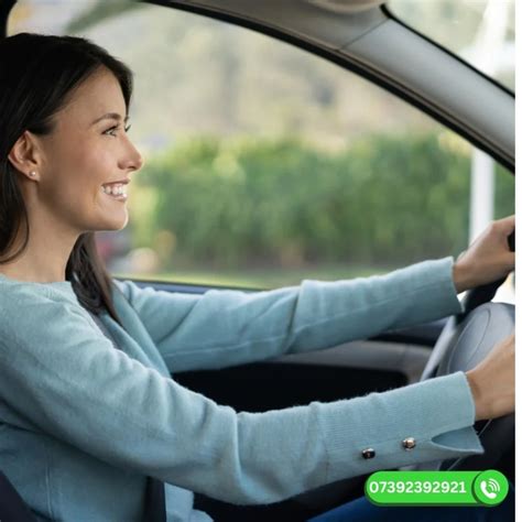 Manual Driving Lessons Manual Driving Lessons Near Me Blackburn