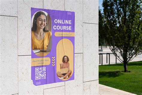 Crafting QR Codes For Teachers A Step By Step Guide