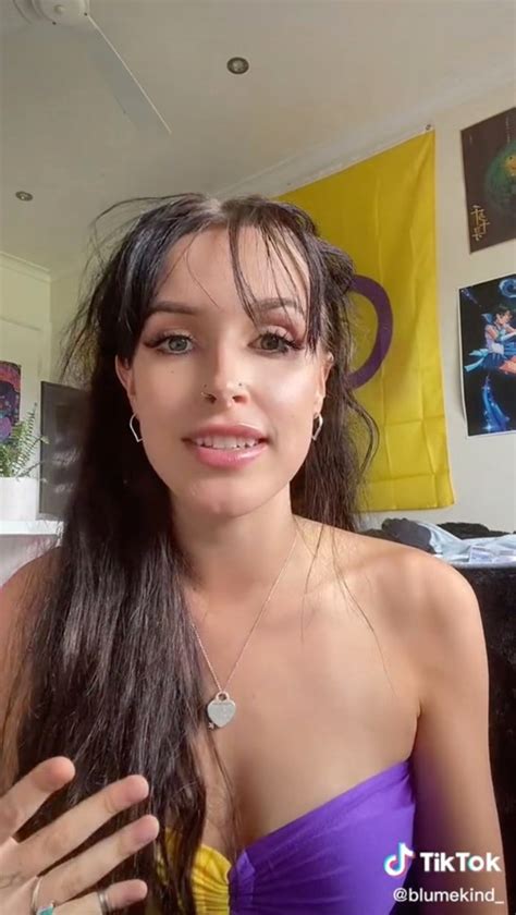 ‘believe It Or Not Intersex Person Reveals What Dating Is Like For Them