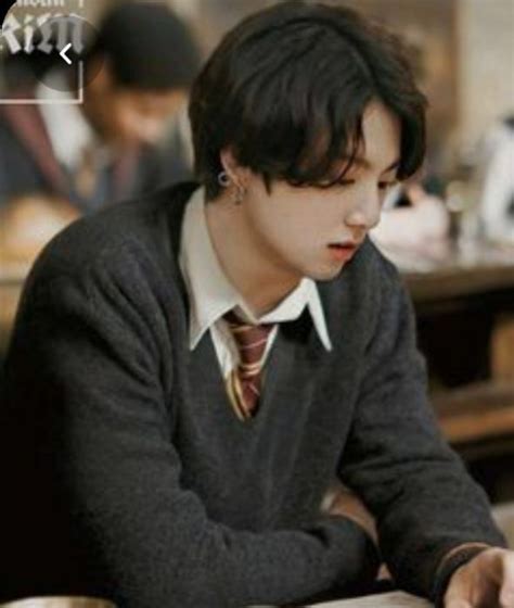 𝐂𝐨𝐦𝐩𝐥𝐞𝐭𝐞𝐝 𝐉𝐞𝐨𝐧 𝐣𝐮𝐧𝐠𝐤𝐨𝐨𝐤 the honoured student fanfiction Fanfiction amreading books wattpad