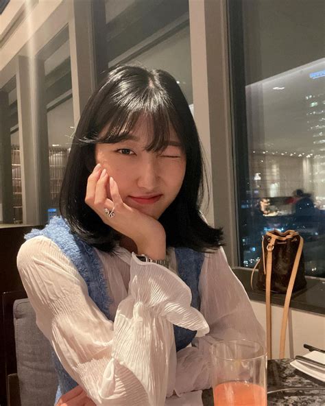 이다솔 Teacher Korea🇰🇷 Ig Soldaram Labo Asian Beauties Laboasian