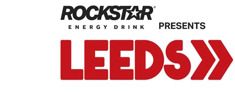 Rockstar Energy Presents Reading And Leeds Festival