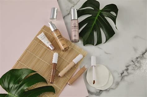 12 Epic Aldi Dupes For Your Fav Beauty Products