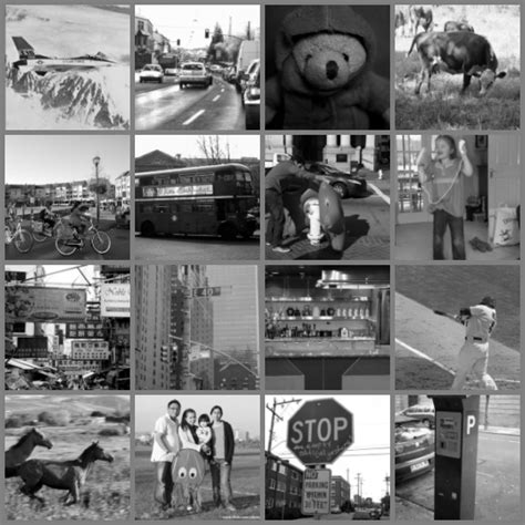 白黒画像をカラー画像に変換するネットワークを作ってみたpix2pix Python Qiita