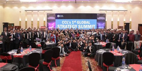 Nayyarul Hassnain On Linkedin Oneteamonedream Oneccl