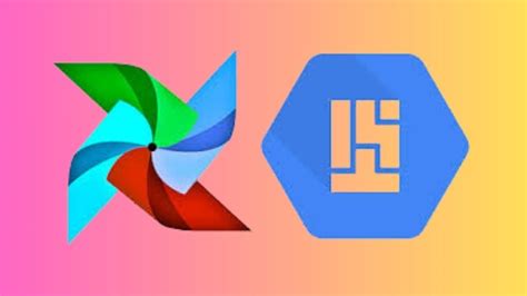 Cloud Composer Gcp With Apache Airflow For Workflow Altering