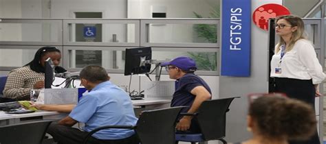 Saque Aniversário Do Fgts Em 2024 Já Está Disponível Fram NotÍcias