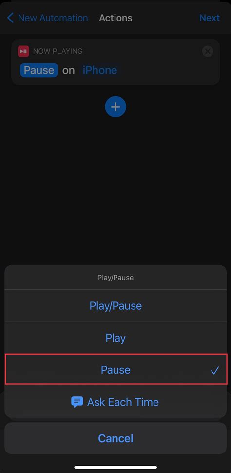 How To Set A Sleep Timer In Apple Music