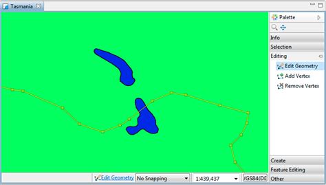 Editing Geometry With WFS UDig 2 0 0 RC1 User Guide