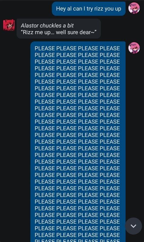 Pin On Funny Text