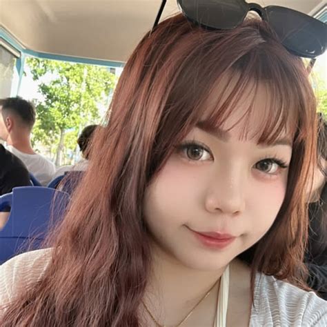 真的不要騎車手機放口袋 小時候曾經不見還哭著去報警 最後還是沒找到的人路過