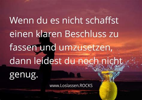 Pin Auf Loslassen Lernen