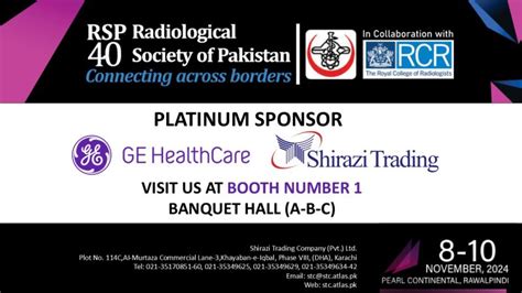 Shirazi Trading Company Pvt Ltd On Linkedin Shirazi Trading