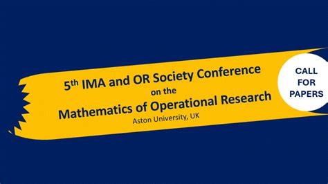 Ali Emrouznejad On Linkedin Dea Orsociety Dataenvelopmentanalysis