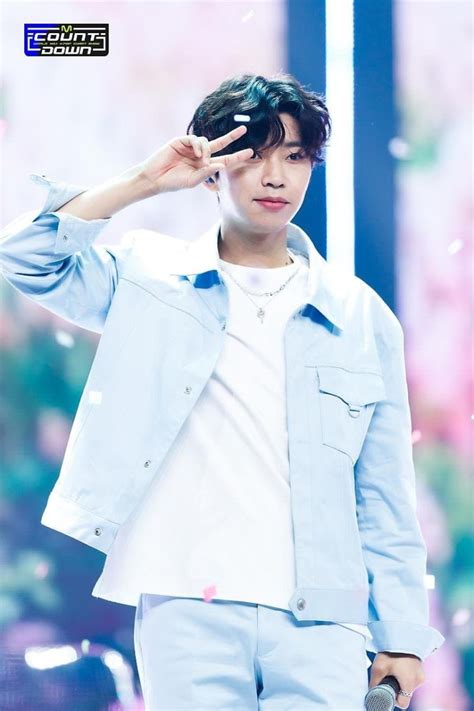 임영웅 2022 전국투어콘서트 Im Hero Tour Spotlive Ver영상 여기가 극락이다울오빠 천사😍 네이버 블로그