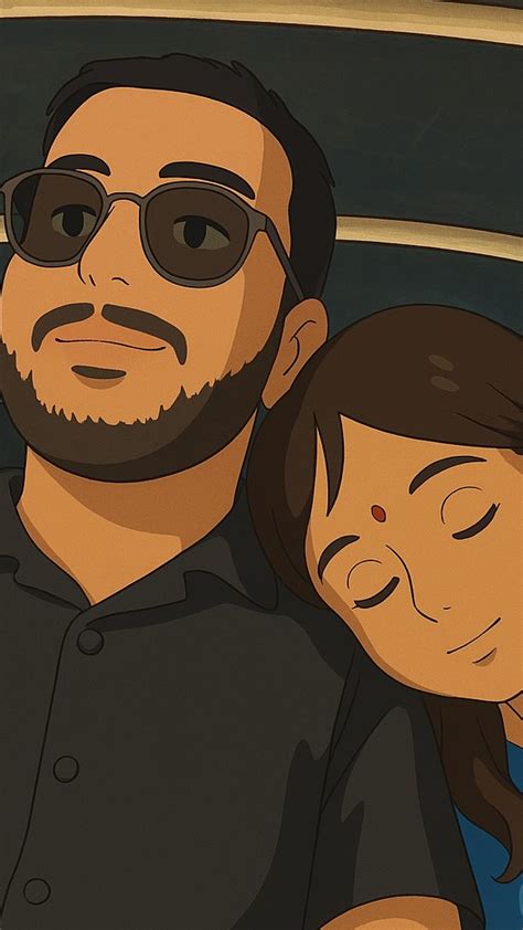 Pavan Thomas Pavan Thomas Official • Instagram Photos And Videos