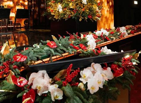 Concerto Di Natale In Vaticano Tornano Sul Palco I Fiori Di Sanremo