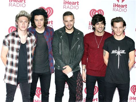 「1d」ゼイン・マリク、脱退を正式発表！ファンからは悲しみと怒りの声が続出 セレブ＆ゴシップ ニュース ｜クランクイン！