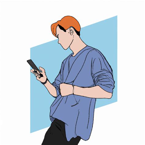 Why You Should Consider Using A Virtual Sms Number In The Philippines