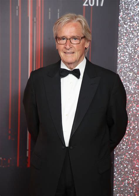 Coronation Street Star Bill Roache Avoids Bankruptcy In Court Update