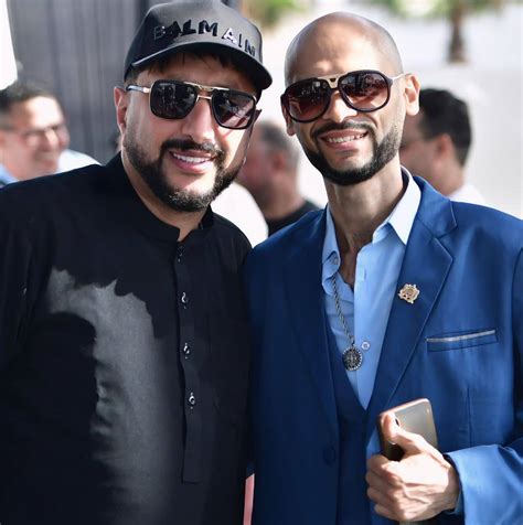 Chouf وزارة الفلاحة القطيع الوطني الحالي موزع على الشكل التالي الأغنام 23158248 رأس منها