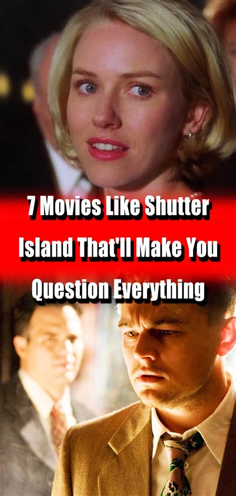25 MovÎes You Need To Watch DurÎng Pregnancy