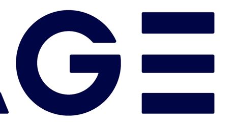 14년 만에 제4이통사 탄생… 스테이지엑스 통신 3사 낙찰액 두배 넘는 4301억원에 28㎓ 주파수 확보