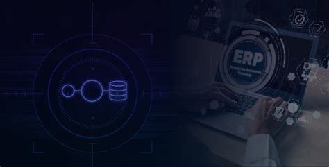 Why ERP Customization Is Better Than ERP Configuration