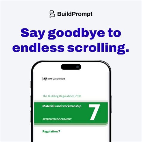 Buildprompt On Linkedin Buildprompt Unlock Knowledge With A Single Prompt