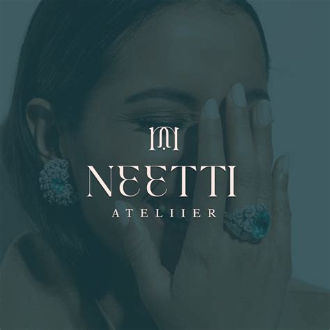 Urvi Shah On Linkedin Projects Branding Design Rebrand Designagency