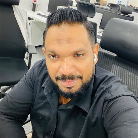 Shihabuddeen Moosa Shihab Olm • Threads Say More