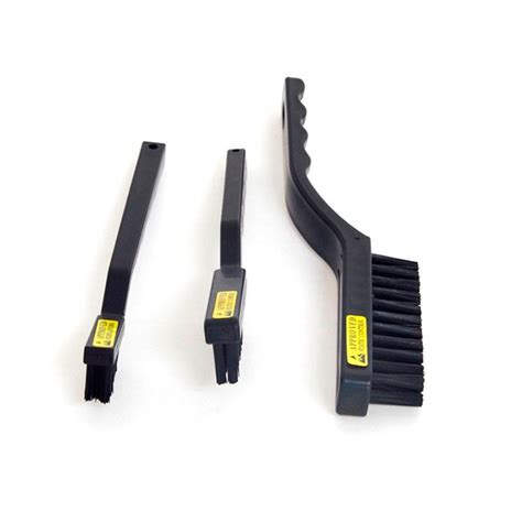 Esd Brush Jvz Digital Sourcing