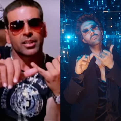 Ishq Vishk To Main Nikla Gaddi Leke Sonu Nigam Kumar Sanu Udit