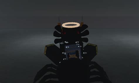 Me Casually Playing Evade Fandom