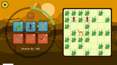 Arti Lehtonen S DevLog Devtober Community Itch Io