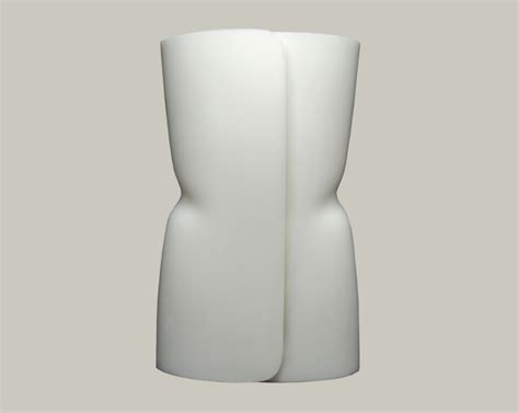 Spinal Technology Prefabricated Tlsolso Stock Modules