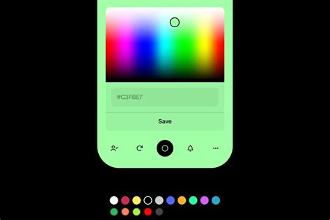 Tweek Calendar — Minimal To Do List And Weekly Task Planner App