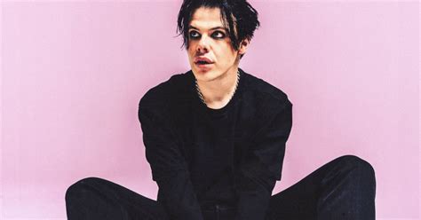 Yungblud To Play One Off Eden Sessions Show This Summer Kerrang