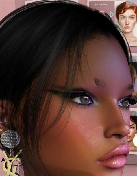 Layers Priority Not Being Honoured As Per Sl Viewer Needs Update So Subsequently Is Now A Bug