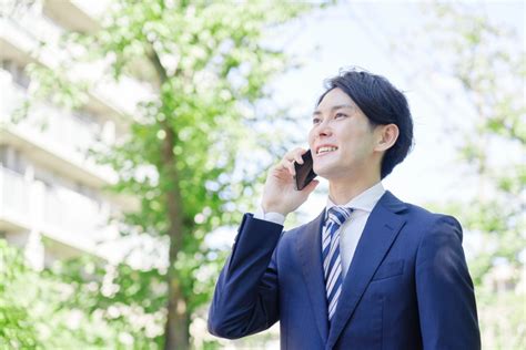 【ビジネス敬語クイズ】どちらが正しい？「お伺いします」と「お伺いさせていただきます」 Bizspaフレッシュ