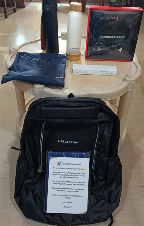 atlassian softwareengineering internship2025 iithyderabad