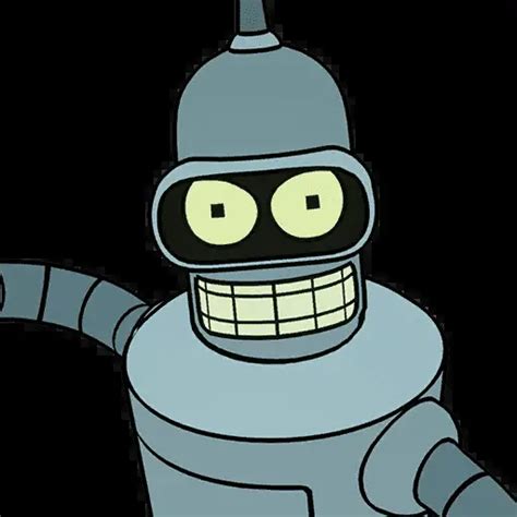 Bender Bending RodrÃ­guez Fortnite Skin Skin Tracker