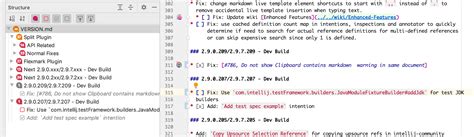 Do Not Highlight Done As Error · Issue 767 · Vschidea Multimarkdown