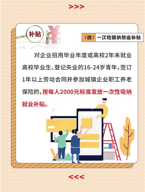 【高校毕业生就业创业④】青春无畏 筑梦启航 西安外事学院创业学院