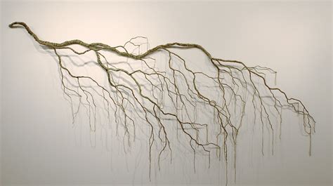 Capillary Action Behance